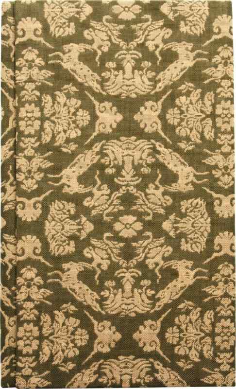 丸全 慶弔事用ふくさ 12×20cm 正倉院裂金封ふくさ