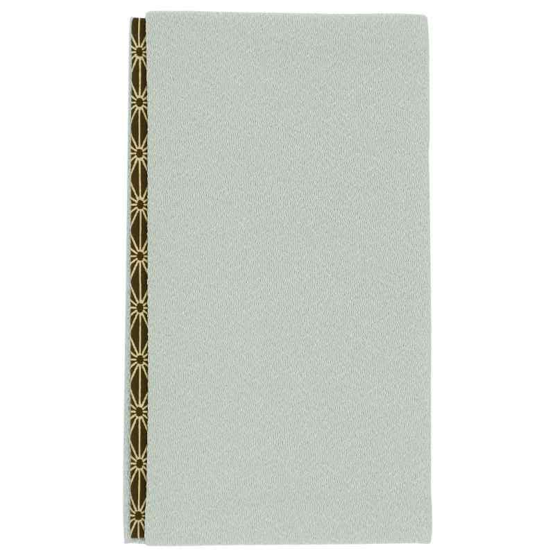 丸全 ふくさ おしゃれ 金封ふくさ (箱入) 日本製 約20.5×12cm