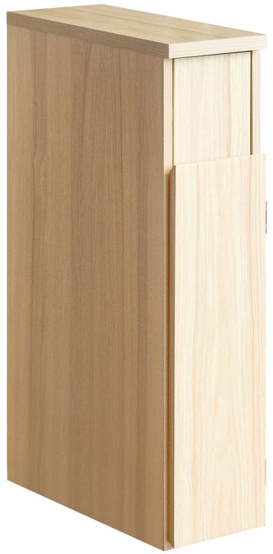 宮武製作所 スリムダストボックス Santia(サンティア)