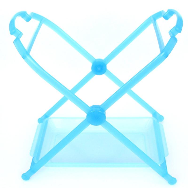 ゴミ袋ホルダースタンド ゴミ箱 ダストポイ