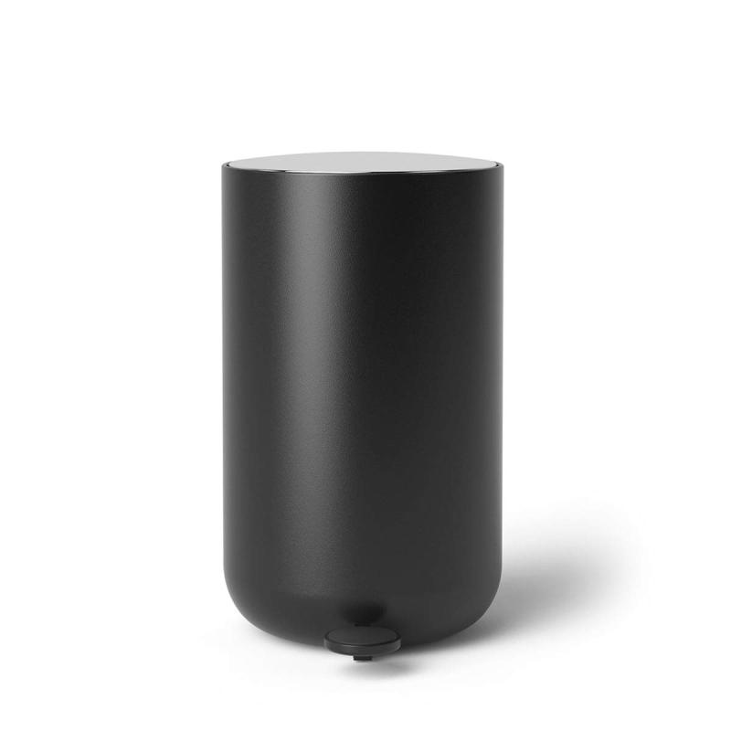 MENU ペダルビン