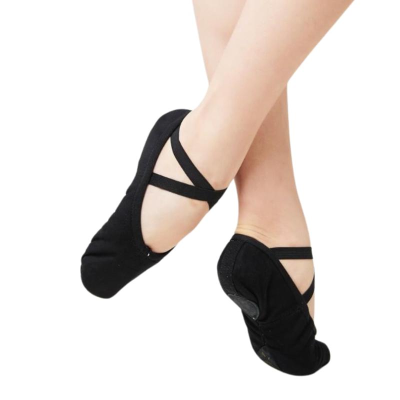 バレエ専門店ミニヨン バレエシューズ サンシャ Pro-1C 手縫いスプリット世界中のプロダンサーが愛用1986年より製造されて続けているオリジナルのスプリットソールバレエシューズで、<br> ソールは手縫いですべて内側より縫製...