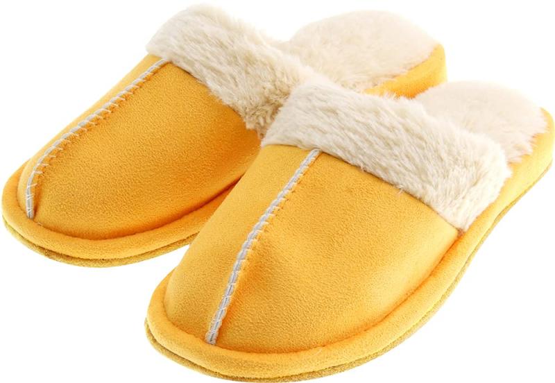 [FASPROJECT] スリッパ ムートン ボアスリッパ (キッズ レディース メンズ/S M L) 秋 冬 ルームシューズ あったか おしゃれ 室内 子供用 婦人用 紳士用