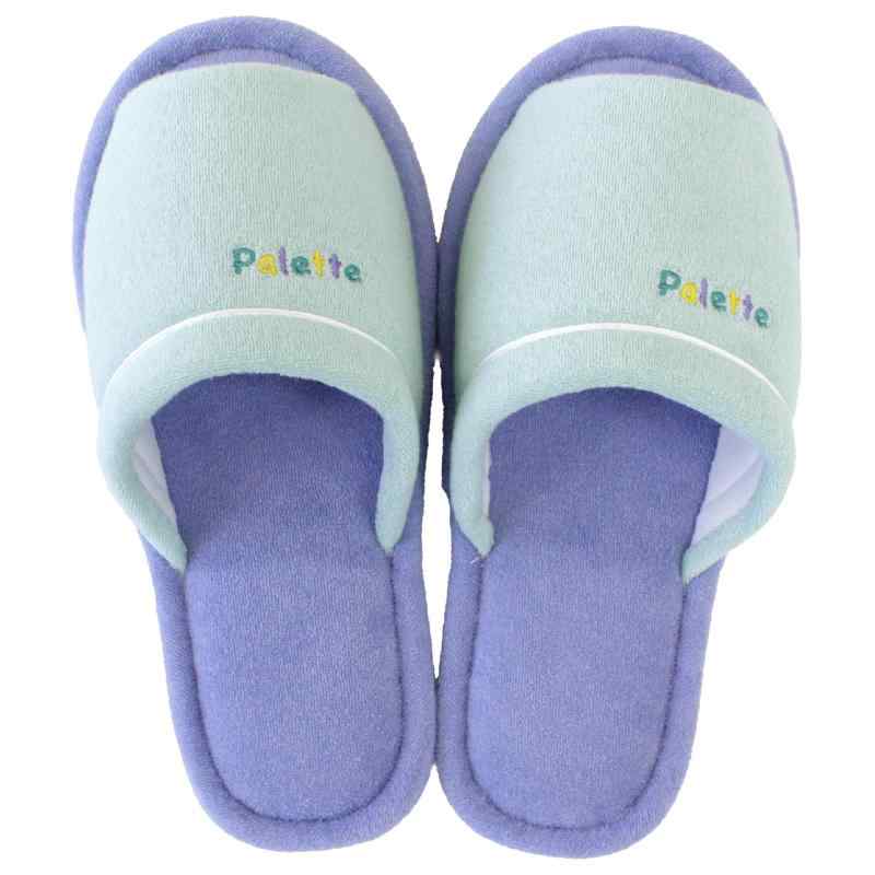 オカ(OKA) パレット トイレマット