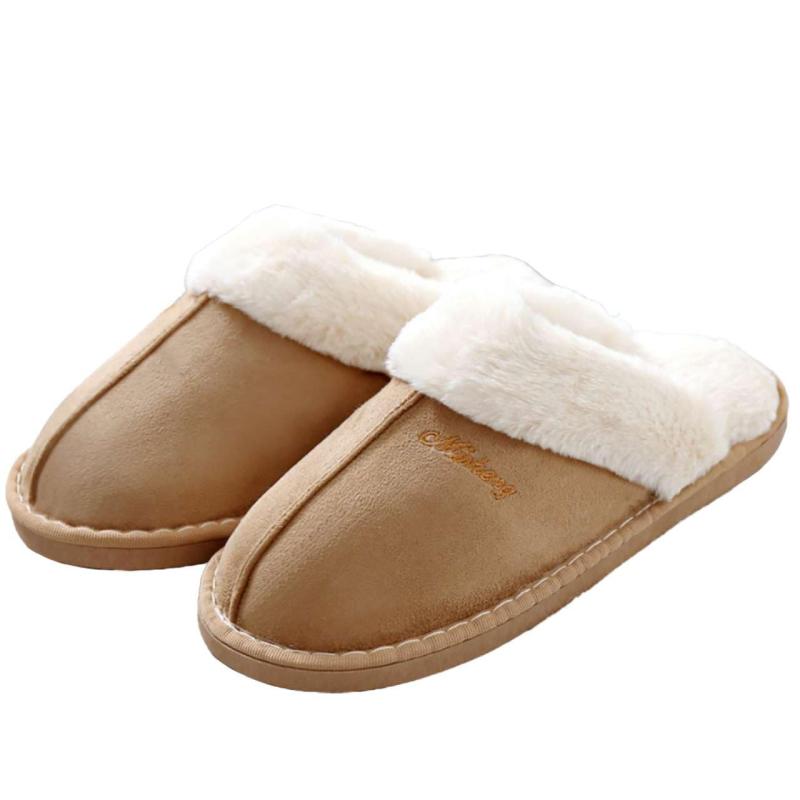 [ホワイトファング] もこもこ フリーサイズ 滑り止め スリッパ かわいい シンプル メンズレディース RS020寒い日もこれ一足で足元から暖かく。フリーサイズでどなたにもぴったりフィットし、快適な履き心地を提供します。リラックスタイムの必...