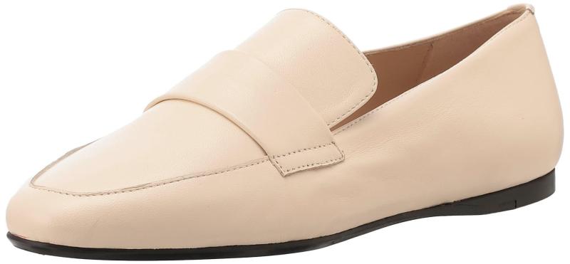 FABIO RUSCONI(ファビオルスコーニ) レディース F-3170パンプス [並行輸入品]アッパー：レザー