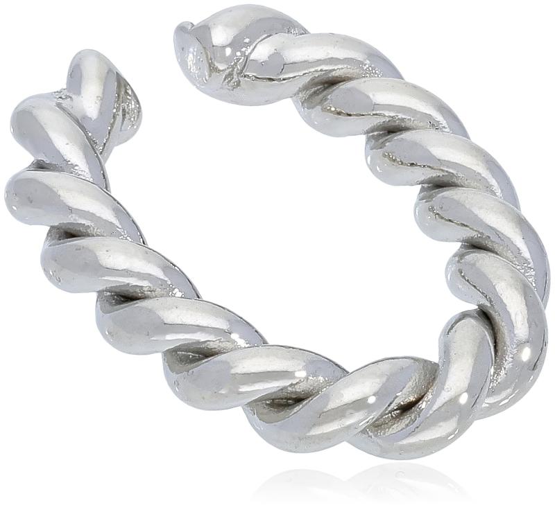 ankoROCK バリエーションモチーフイヤーカフ商品の図柄はデザインの性質上、裁断箇所などにより1点1点微妙に異なります。お届けする商品が写真と若干異なる場合がございますが、必ず予めご了承下さい。