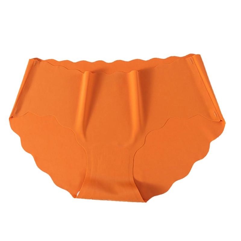 [ワン リミテーション] ショーツ 下着 インナー シームレス スポーツ ヨガ フィット パンツ レディース PX106毎日を快適に過ごしたいレディースにぴったりのショーツです。肌にふんわりなじむやさしいフィット感と、動きやすさを追求した設...