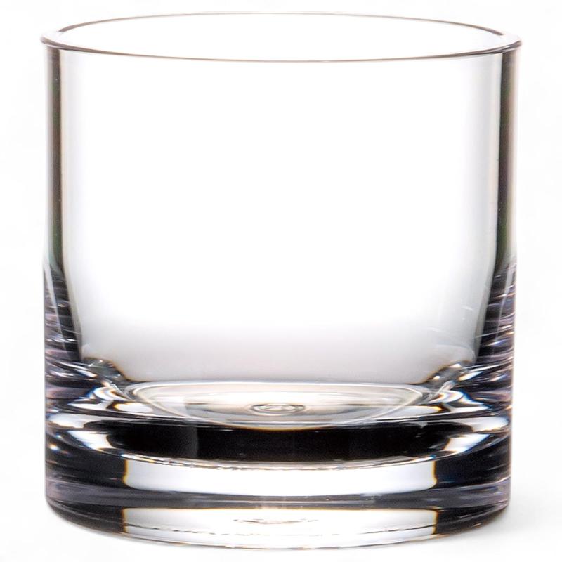 匠美風 花瓶 ポリカーボネート φ10xH10PNO-628623サイズ（cm）：約φ10×H10｜口径φ9/重量：約 310g/容量：約 0.4リットル●割れない:高いところから落ちても、割れない・欠けない。とても丈夫な素材です。 耐衝撃...