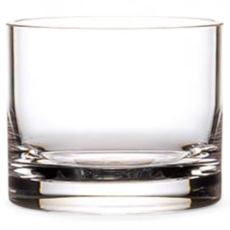 匠美風 花瓶 ポリカーボネート φ12xH10PNO-628708サイズ（cm）：約φ12×H10｜口径φ11/重量：約 400g/容量：約 0.6リットル●割れない:高いところから落ちても、割れない・欠けない。とても丈夫な素材です。 耐衝...