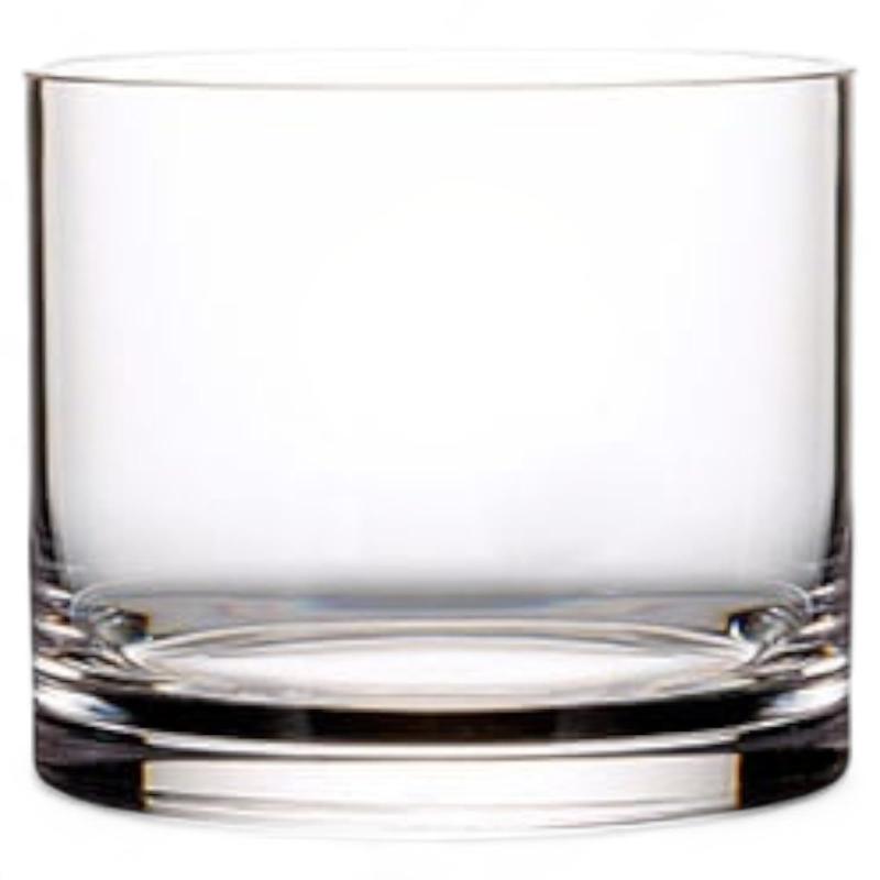 匠美風 花瓶 ポリカーボネート φ17．5xH15PNO-628890サイズ（cm）：約φ17.5×H15｜口径φ16.5/重量：約 850g/容量：約 2.5リットル●割れない:高いところから落ちても、割れない・欠けない。とても丈夫な素材...