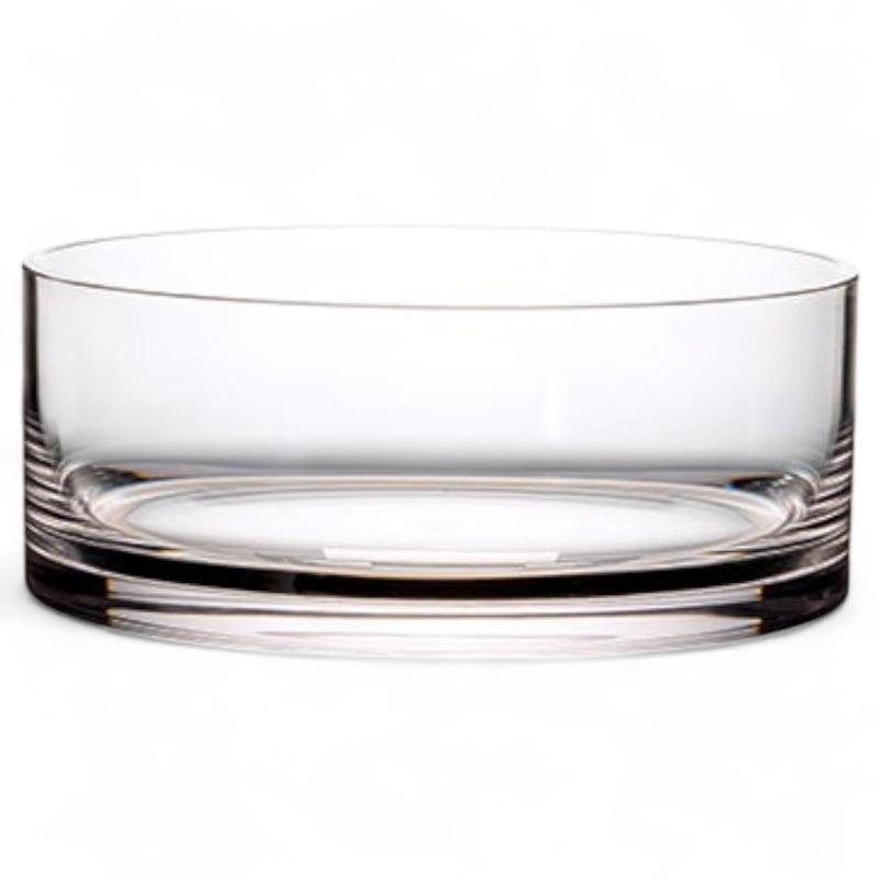 匠美風 花瓶 ポリカーボネート φ25xH10PNO-629019サイズ（cm）：約φ25×H10｜口径φ24/重量：約 1,000g/容量：約 3リットル●割れない:高いところから落ちても、割れない・欠けない。とても丈夫な素材です。 耐衝...