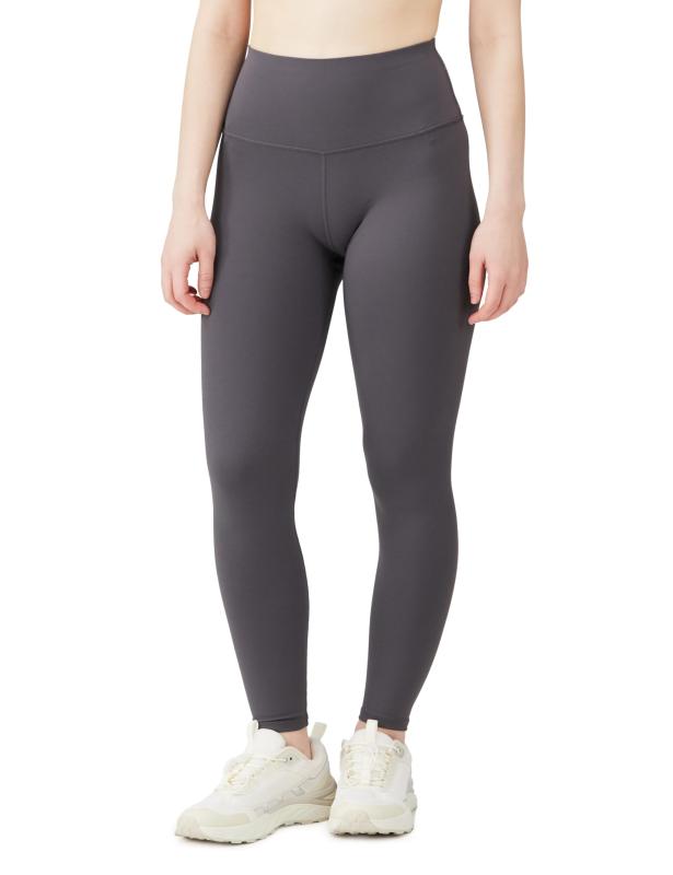 [ビー・ブイ・ディ] BVD スポーツ レギンス スパッツ ライトスポーツ レディース BLSC60WSIZE:L ヒップ メーカー表示サイズ:92cm ~100cmSIZE:LL ヒップ メーカー表示サイズ:97cm~105cm