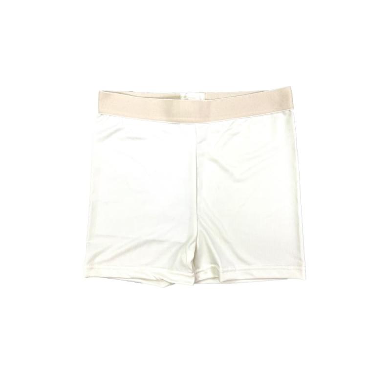 [Planet-C Planet-Casual] [プラネットシープラネットカジュアル] レディース スポーツレギンス インナー 1分丈 pc-203素材：ポリエステル90％ ポリウレタン10％サイズ(cm)：【M-L】ウエストまわり64-...