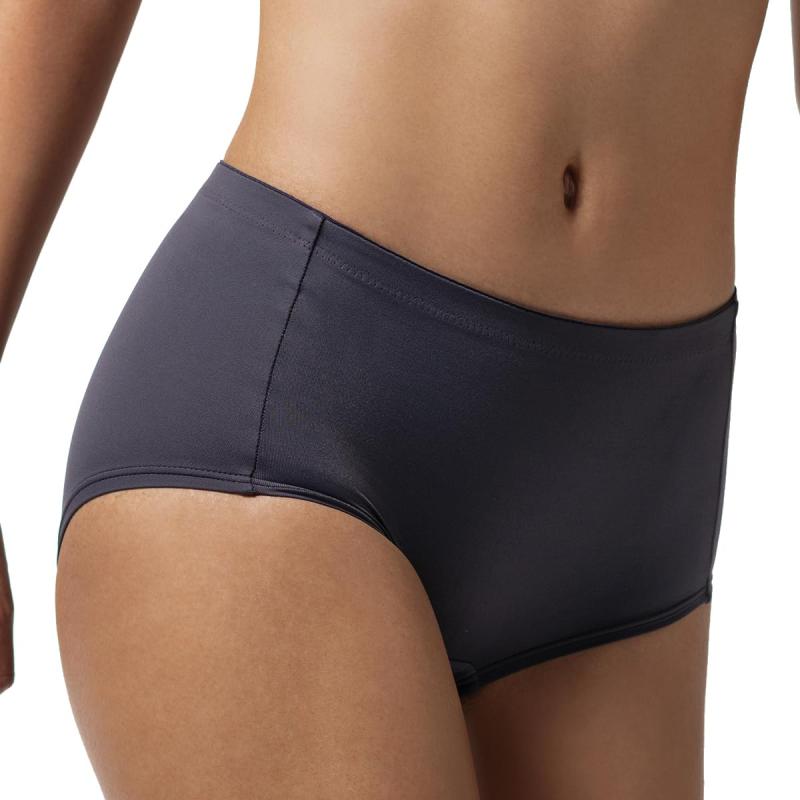 ATSUGI(アツギ) アンダーウェア[クリアビューティアクティブ] アクティブ吸汗速乾 スポーツショーツ 84886ASレディース〇吸汗速乾後加工<BR> 〇タグレス(洗濯表示直接プリント)<BR> 〇お揃いのブラあり