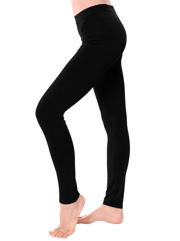 [Planet-C Planet-Casual] [プラネットシープラネットカジュアル] スポーツレギンス レディース ランニング ヨガ pc-201素材：ポリエステル90％ ポリウレタン10％サイズ(cm)： S-M[ウエスト/58-70...