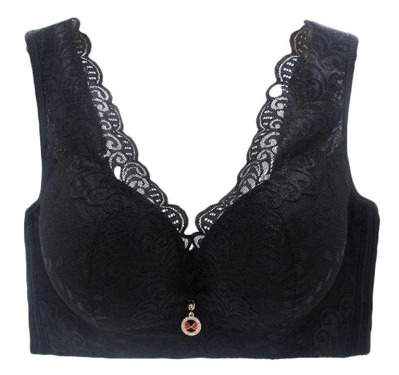 U.S. Army Physical Fitness Readiness Training Guide: FM 7-22