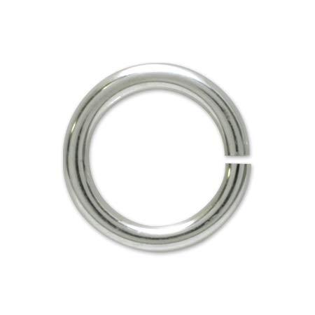 pt850 プラチナ 丸カン