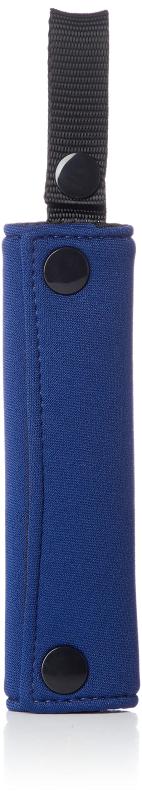 [ソロ・ツーリスト] バッグ小物 CG-600幅10×高13cm素材：ナイロン+合成ゴム