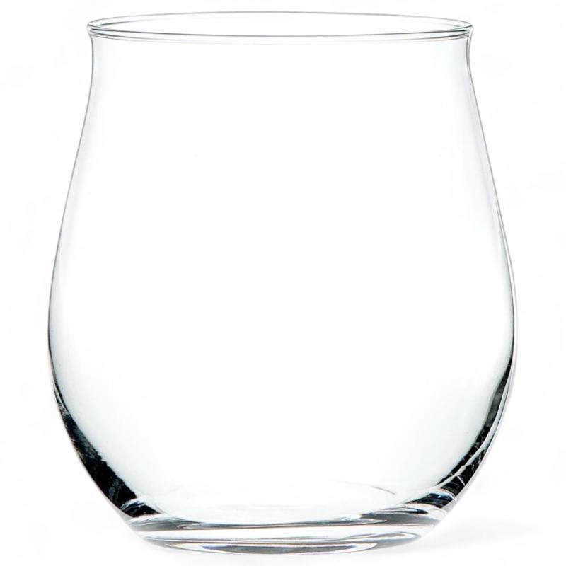 匠美風select （3個入） コップ グラス カップ タンブラー φ70×H93mm 385ml 食洗機対応 硝子 （ ガラス ） 日本製透明感のある美しさが魅力のガラス食器。光を受けて表情を変える繊細なデザインは、食卓に涼やかな彩りを添...