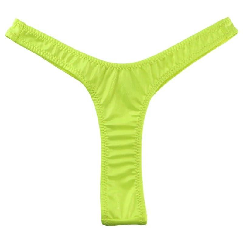 ラ・ポーム TバックショーツスーパーWET生地 光沢感 艶やか 伸縮 タイトデザイン ブーメラン Tフロント Tバックショーツ 日本製 国内縫製レディース厚手で生地の表面に特殊な加工をし表面は光沢があり滑らかでヌメリ感のある伸縮性に優れたの...