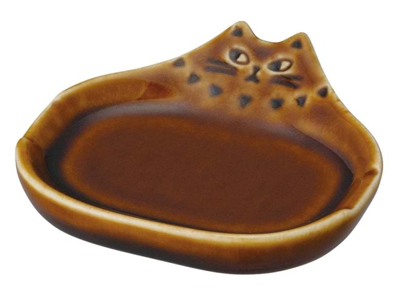 デコレコーポレーション fikalycka 鍋小物