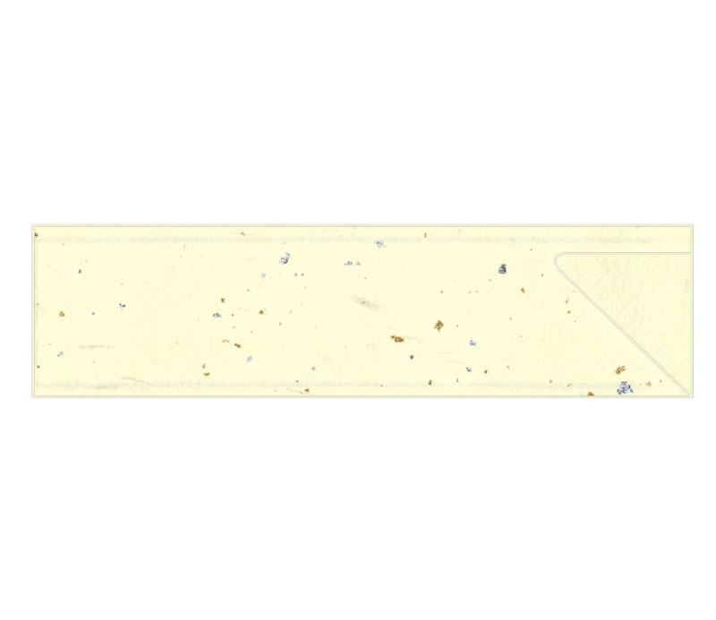 大黒工業 箸袋 WAGAMI C