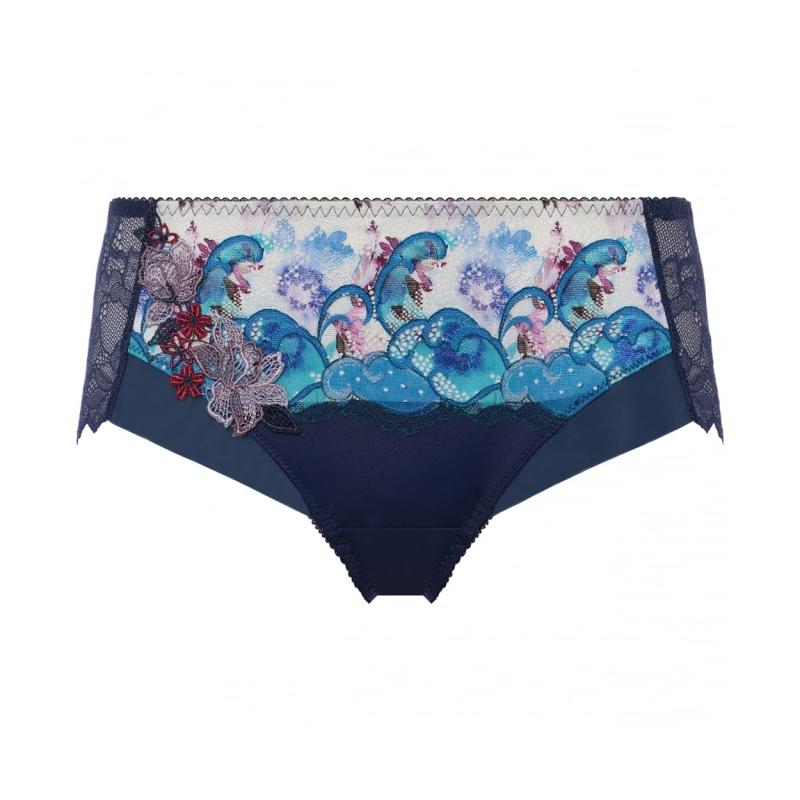 [Triumph] レッドレーベル バイ トリンプ0120 ボーイズレングス商品番号:10223861/ 型番:TR0120 PT