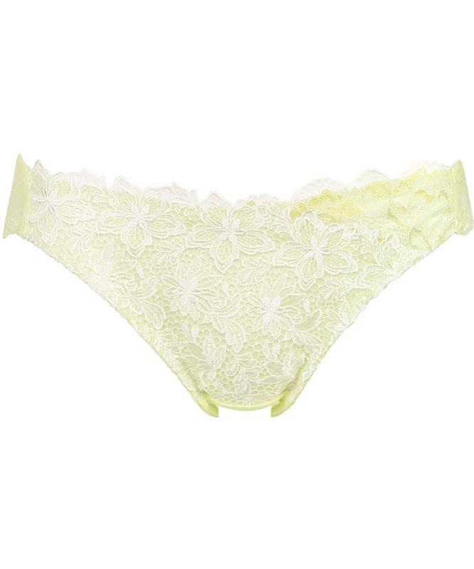 [ウイング/ワコール] ショーツ Wing Lesiage【2800シリーズ】 PB2800・PB2801とペア ほどよいフィット感 はきこみ丈あさめ PF2800 レディース浮き立つような立体レースがリッチな華やぎ しなやかなフィット感の...