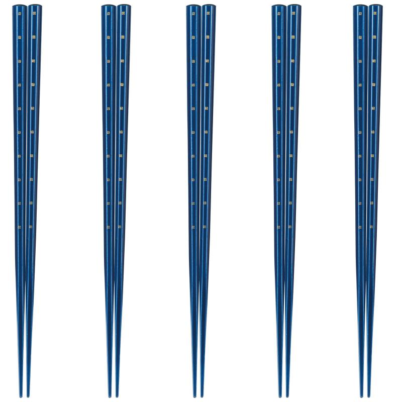 J-kitchens 幸せ箸 5膳 セット 素材：木材 箸 お箸 日本製 PID6320サイズ：約 23cm素材：木材職人が、一膳ずつ丁寧に仕上げた「幸せ箸」。手にする人の暮らしに幸せが訪れ、その幸せが食卓から広がっていくように——そんな想...