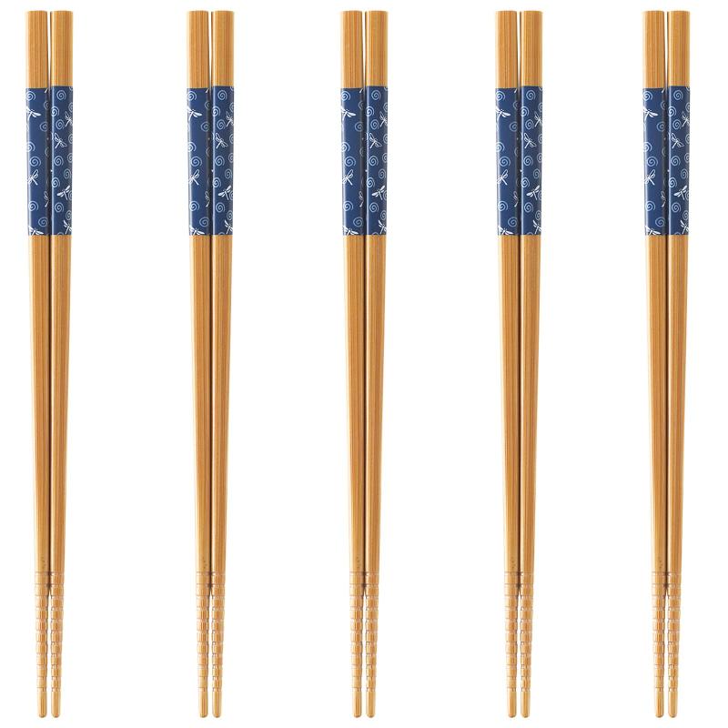 J-kitchens 幸せ箸 5膳 セット 素材：木材 箸 お箸 日本製 PID4500サイズ：約 23cm素材：木材職人が、一膳ずつ丁寧に仕上げた「幸せ箸」。手にする人の暮らしに幸せが訪れ、その幸せが食卓から広がっていくように——そんな想...