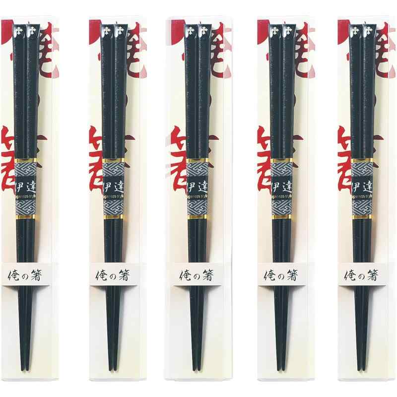 J-kitchens 和食箸 和心 5膳 セット 素材：木材 箸 お箸 日本製 PID593723サイズ：約 23cm素材：木材