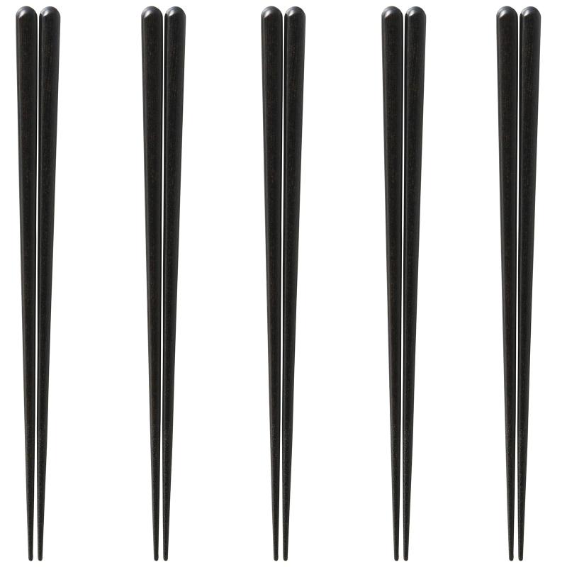 J-kitchens 和食箸 和心 5膳 セット 素材：木材 箸 食洗機対応 お箸 日本製 PID587883サイズ：約 23cm素材：木材食洗機対応