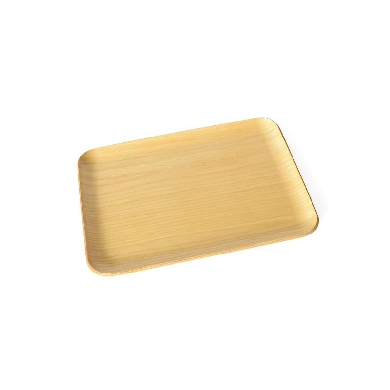 かのりゅう トレー 盆 PASEMO マット＆トレイ