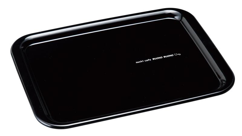 角長トレー NS ボーノ