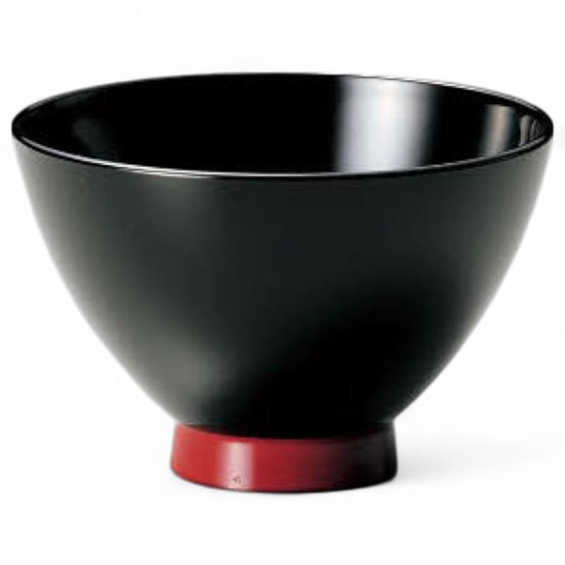 J-kitchens 漆器 お椀 手塗り うるし PID-527902 日本製艶やかな光沢と奥行きのある風合いが、日常の食卓に静かな気品を添える器。和にも洋にも美しく調和し、佇まいそのものが暮らしに上質な余白をもたらします。サイズ(mm):...