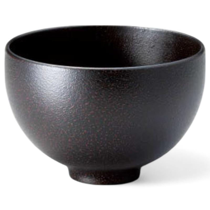 J-kitchens 漆器 お椀 手塗り うるし 食洗機対応 PID-527728 日本製艶やかな光沢と奥行きのある風合いが、日常の食卓に静かな気品を添える器。和にも洋にも美しく調和し、佇まいそのものが暮らしに上質な余白をもたらします。サイ...