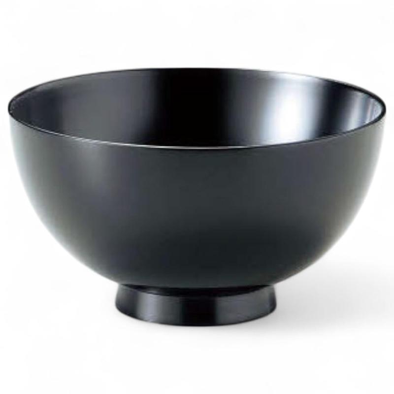 J-kitchens 漆器 お椀 木製 本堅地 漆塗り 手塗り PID-527179 日本製艶やかな光沢と奥行きのある風合いが、日常の食卓に静かな気品を添える器。和にも洋にも美しく調和し、佇まいそのものが暮らしに上質な余白をもたらします。サ...