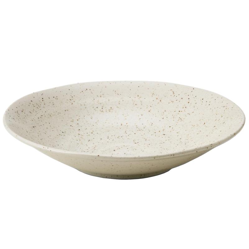 TAMAKI 軽量食器 浅鉢