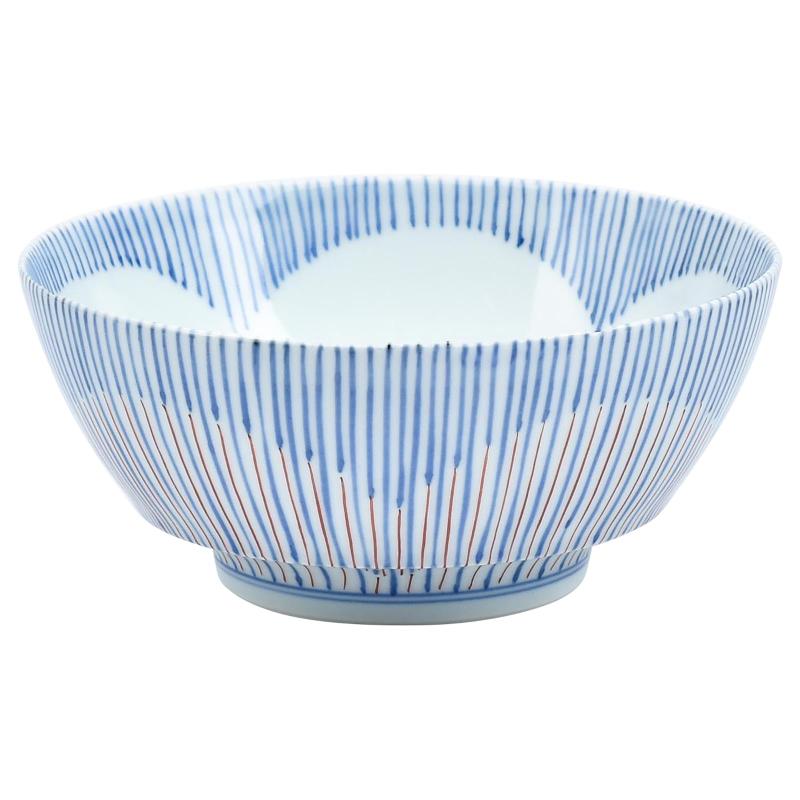 有田焼 ラーメン丼 器 どんぶり