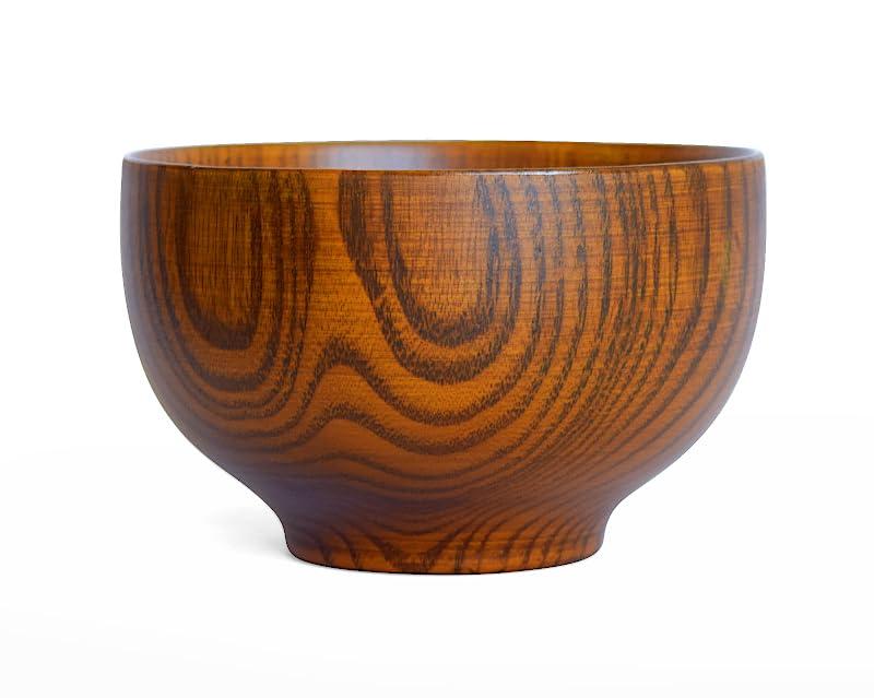 かのりゅう KIBI ボウル