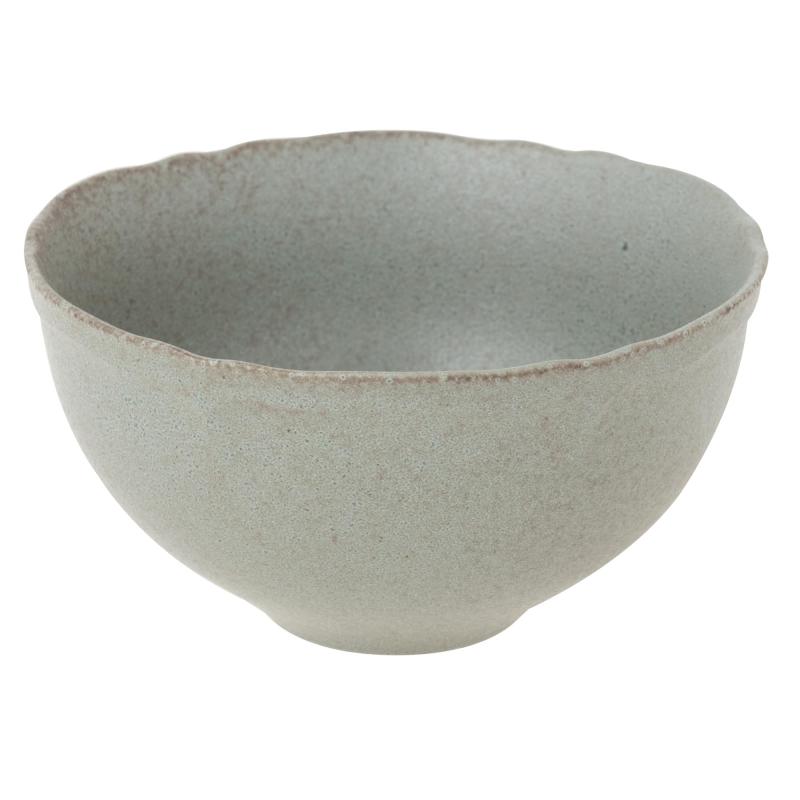 TOKI1919 軽量食器 ポワール Poire ボウル 梨地黒 フレンチ 皿 ホテル レストラン 仕様 電子レンジ 食洗機対応 ラ ティーマ 日本製