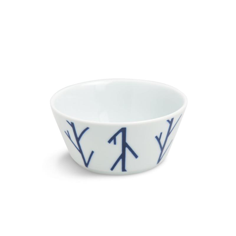 natural69 swatch 【ボウルM】