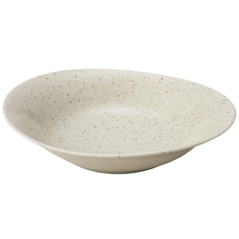 TAMAKI 軽量食器 カレー皿