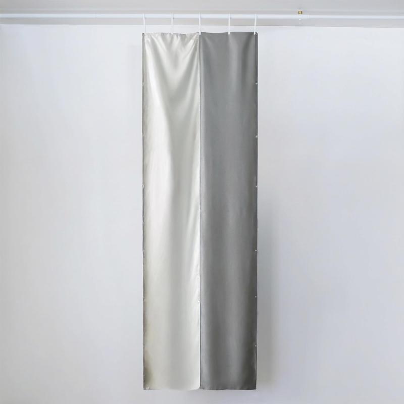 HEIAN SHINDO One Fit Cloth つなぐ