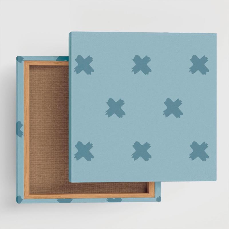 リブ(Lib) アートフレーム/モダン・コンテンポラリー 画像参照 Lサイズ(57×85cm) アートデリ patt-1902-208-L本体サイズ:57cm×57cm×1.5cm1分部屋メイク 「スグ」「カンタン」にハイセンスルーム高級な...