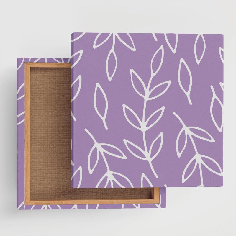 リブ(Lib) アートフレーム/モダン・コンテンポラリー 画像参照 Mサイズ(30×109cm) アートデリ patt-1902-468本体サイズ:30cm×30cm×1.5cm1分部屋メイク 「スグ」「カンタン」にハイセンスルーム高級な絵...