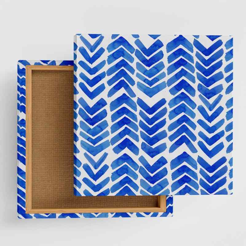 リブ(Lib) アートフレーム/モダン・コンテンポラリー 画像参照 Mサイズ(30×30cm) アートデリ patt-1803-121本体サイズ:30cm×30cm×1.5cm1分部屋メイク 「スグ」「カンタン」にハイセンスルーム高級な絵画...