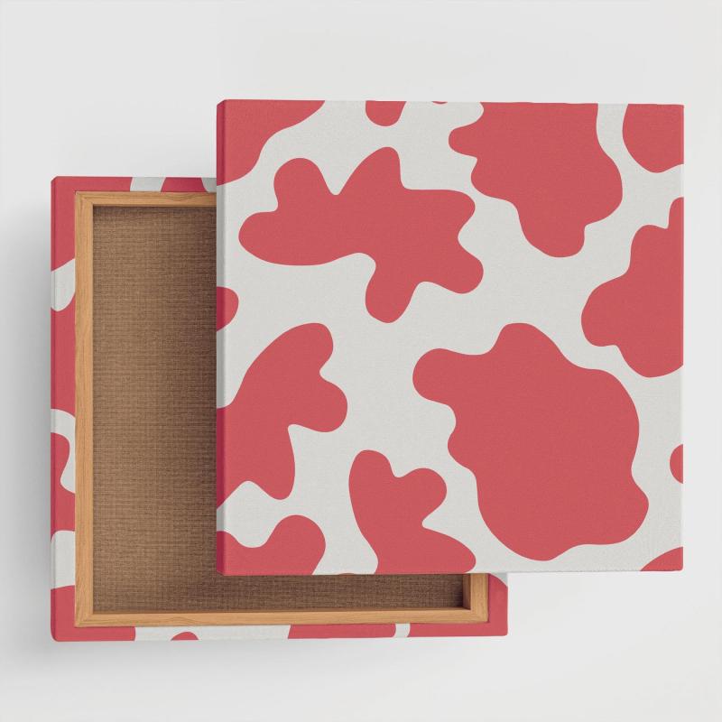 リブ(Lib) アートフレーム/モダン・コンテンポラリー 画像参照 Sサイズ(15×89cm) アートデリ patt-1902-438-S本体サイズ:15cm×15cm×1.5cm1分部屋メイク 「スグ」「カンタン」にハイセンスルーム高級な...