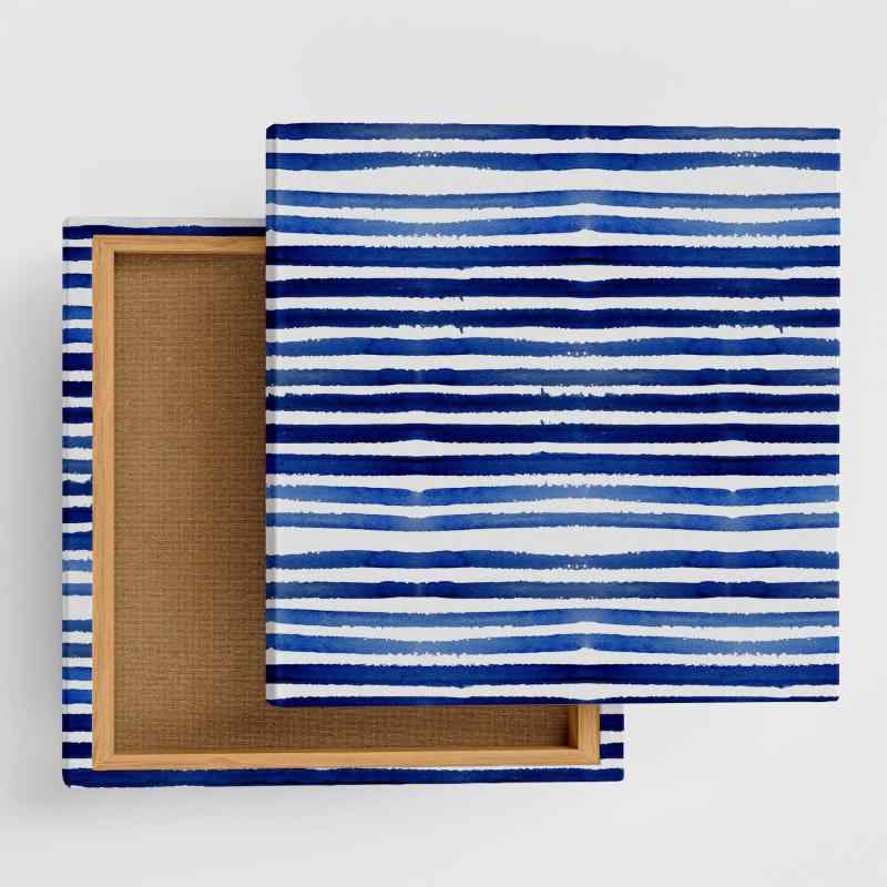 リブ(Lib) アートフレーム/モダン・コンテンポラリー 画像参照 Sサイズ(15×15cm) アートデリ patt-1803-143-S本体サイズ:15cm×15cm×1.5cm1分部屋メイク 「スグ」「カンタン」にハイセンスルーム高級な...